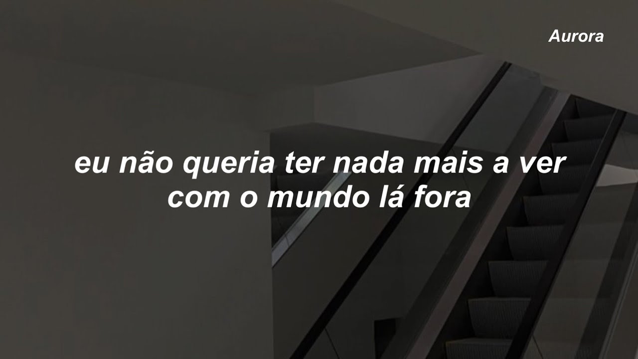 A Vida é Injusta Se Mat Ou Supere Isso Youtube Music