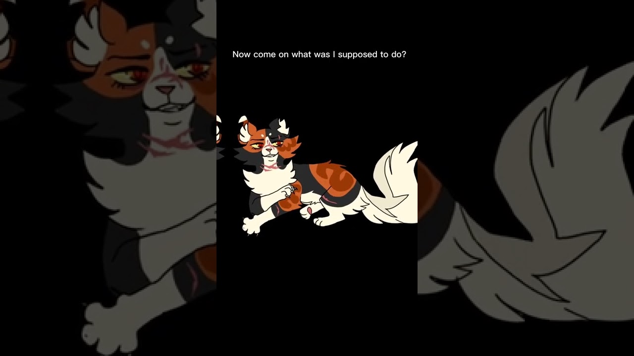 Mapleshade kills (disturbing imaginary) - YouTube