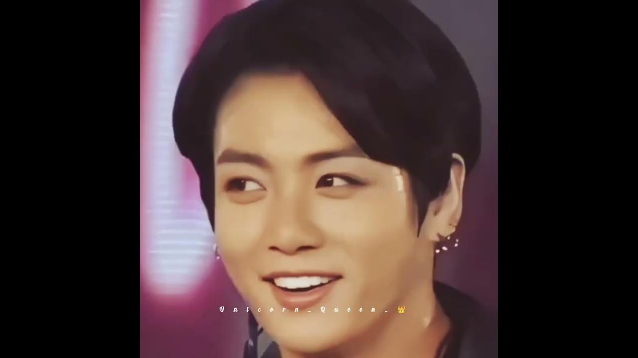 Munnadi Pora Pulla Tamil Song Jungkook Version 💜 #btstamiledits #jungkooktamil # ...