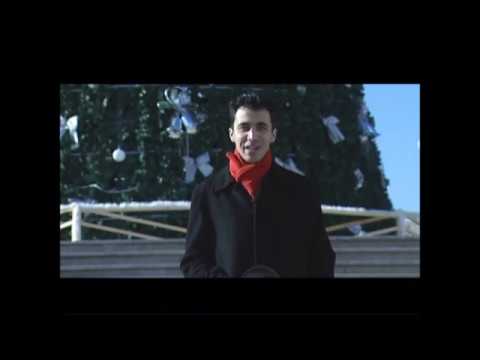 Retro lounge - Yeni il (2016)