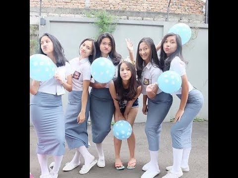 Pemersatu bangsa | Tiktok