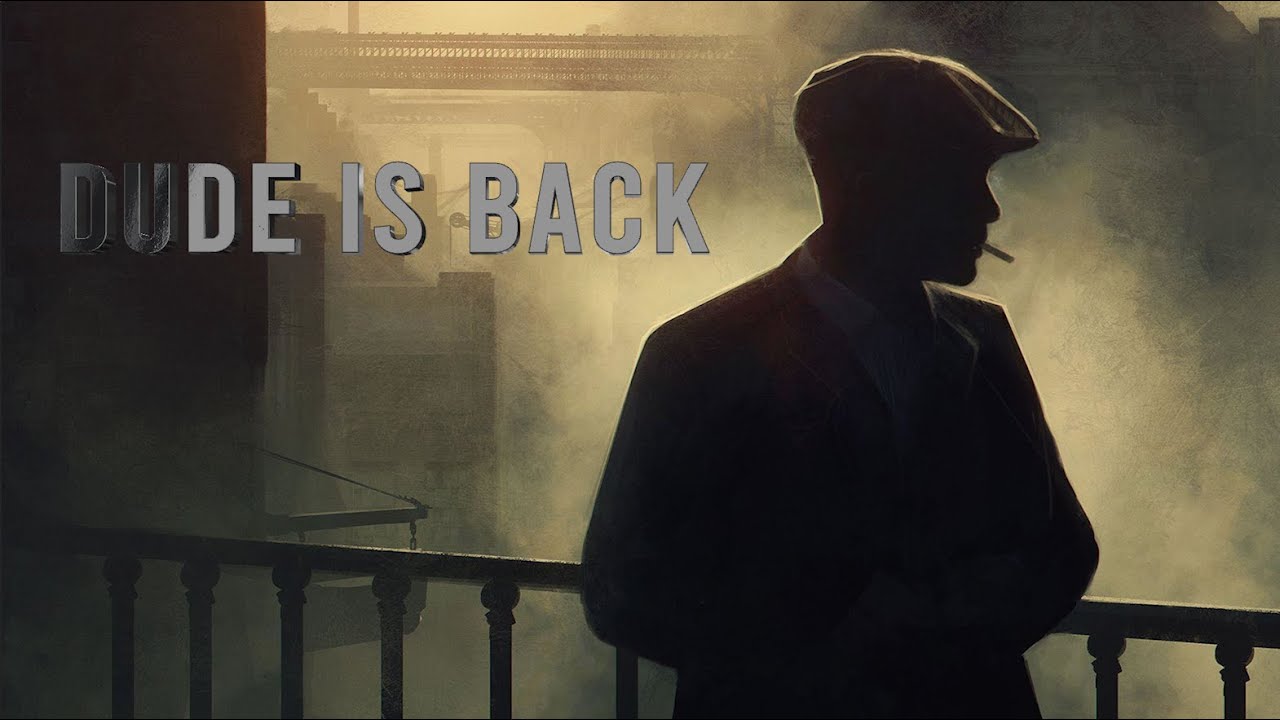 🔴 EXPECT THE UNEXPECTED? GANG RP | DUDE IS BACK | #CODEGREEN | #ELITEX ...