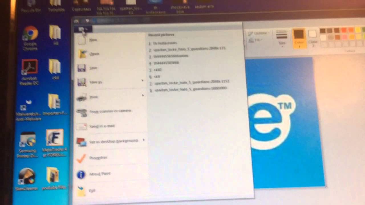 How To Change Pixels On A Picture On Windows OS YouTube how-to-change-pixels-on-a-picture-on-windows-os-youtube