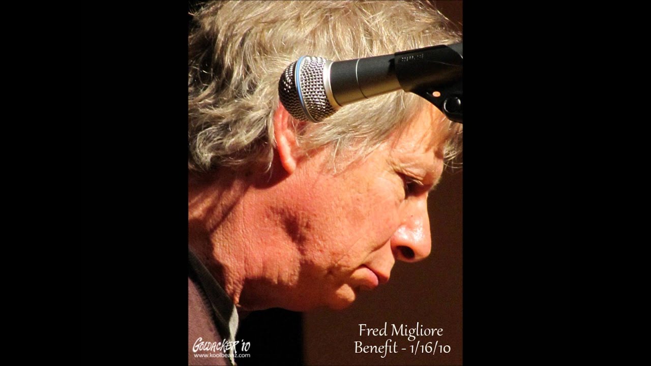 Bob Rafkin - The Dance Of Life - FM Odyssey Studios 2004 - YouTube