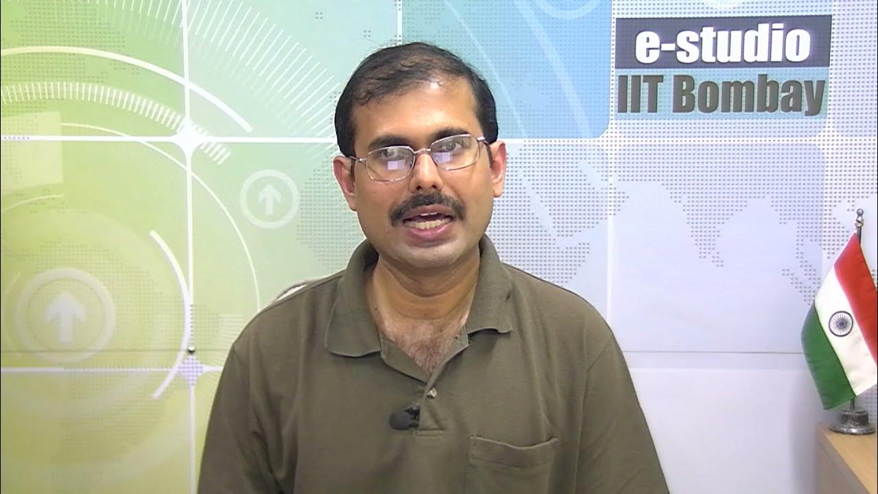 CS101x S433B Pointers and Dynamic Memory - Part 2 - YouTube