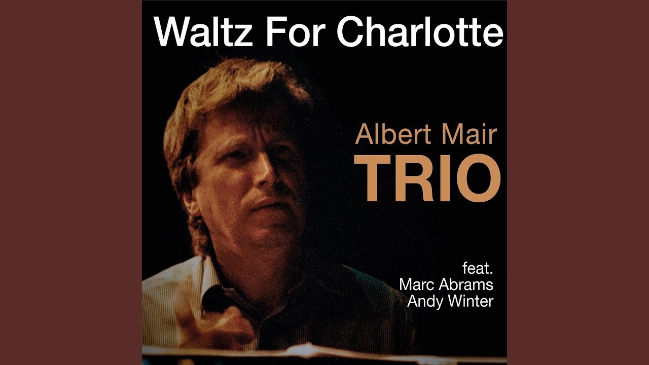 The Masquerade Is Over (Live) (feat. Marc Abrams) - YouTube