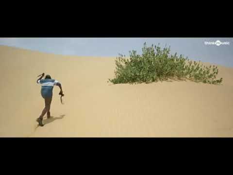 The life of ram whatsapp status/ 96/ Vijay Sethupathi, Trisha.