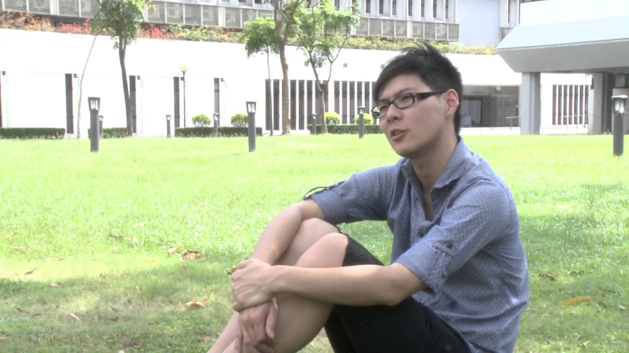 02 Li Miao v1 - YouTube