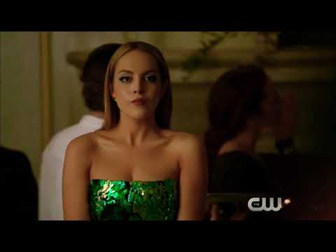 Dynasty-Don’t con a con artist- Ep118