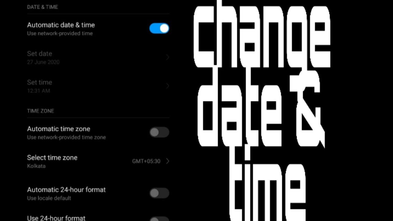 Change Date And Time On Any Android YouTube change-date-and-time-on-any-android-youtube