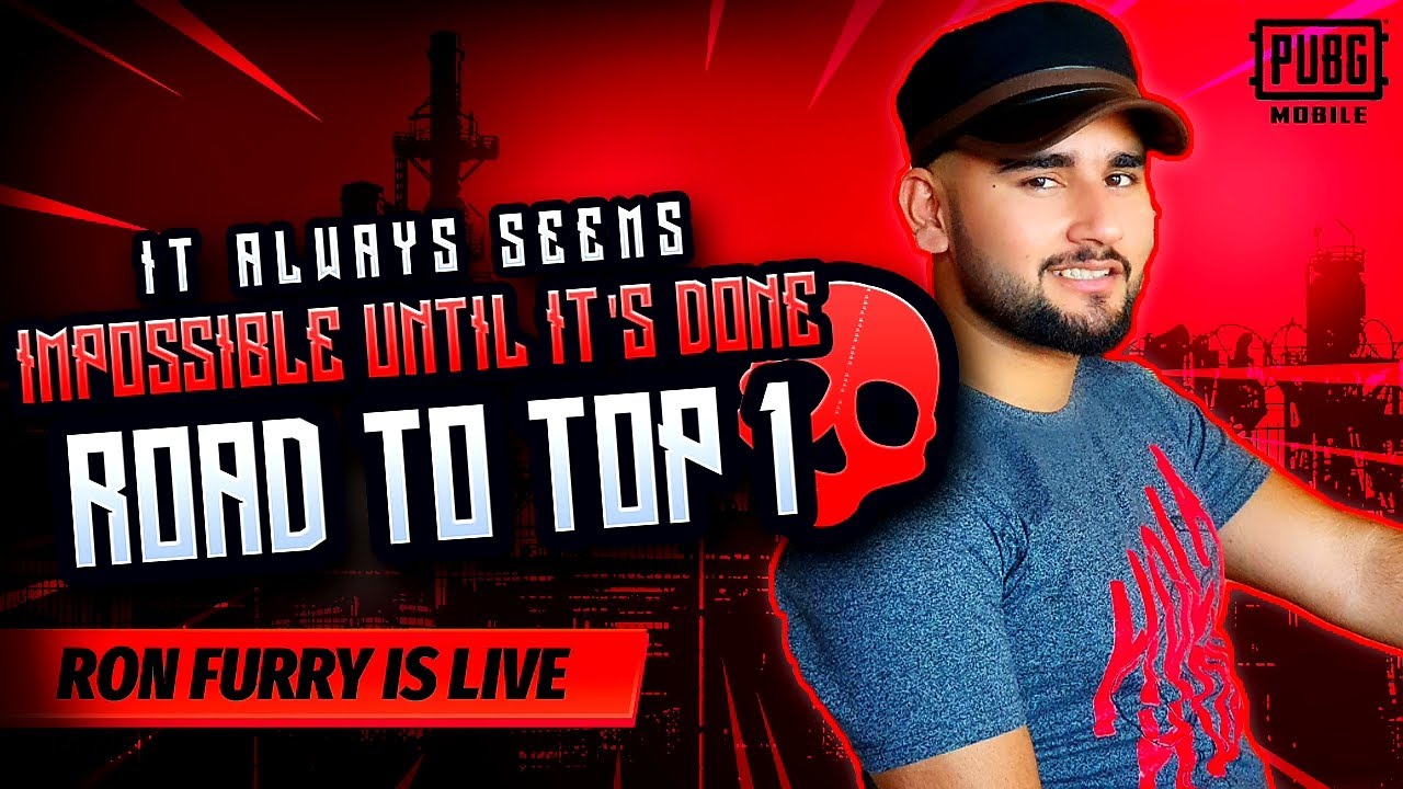 10,400 POINTS DONE || ROAD TO 10,800 || RON FURRY IS LIVE || #live # ...
