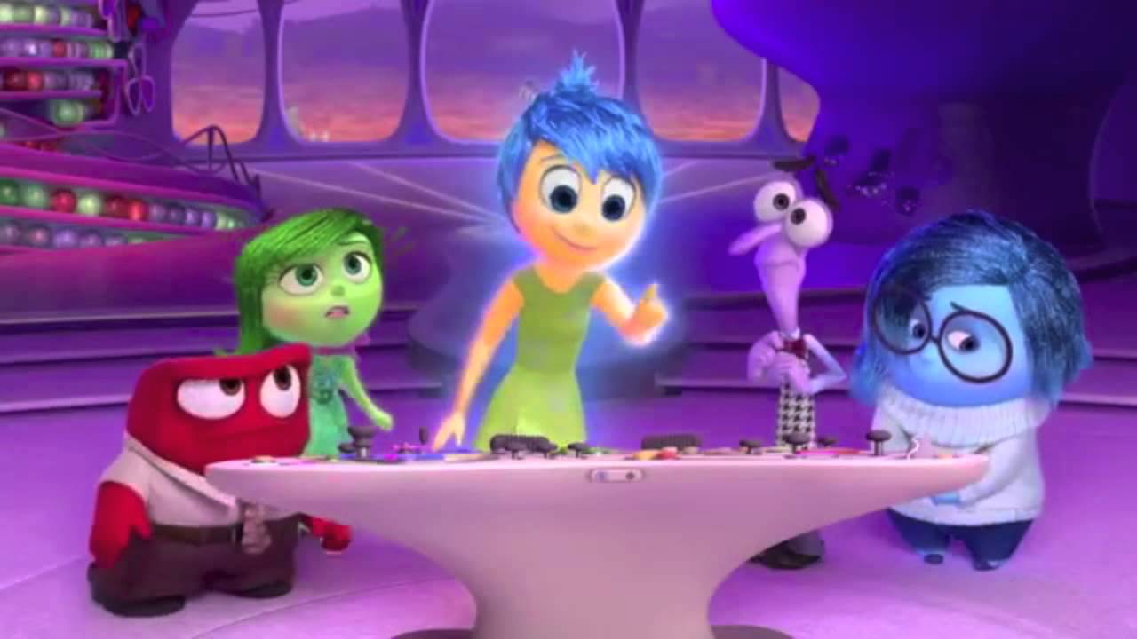 Inside In: MLG Official - YouTube