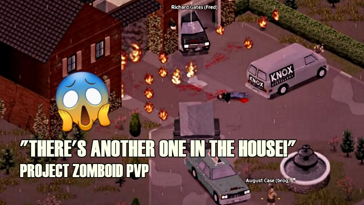 Project Zomboid PVP Taking On A Group SOLO YouTube project-zomboid-pvp-taking-on-a-group-solo-youtube