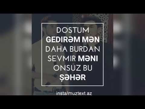 Whatsapp durumu 2018 izle