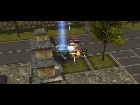 Babyran reborn gameplay - YouTube