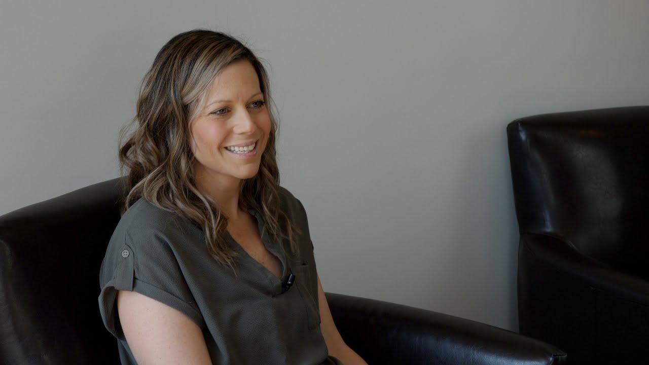 Dr. Danielle Fitch DNP ARNP PMHNP-BC - Integrative Family Medicine DSM ...