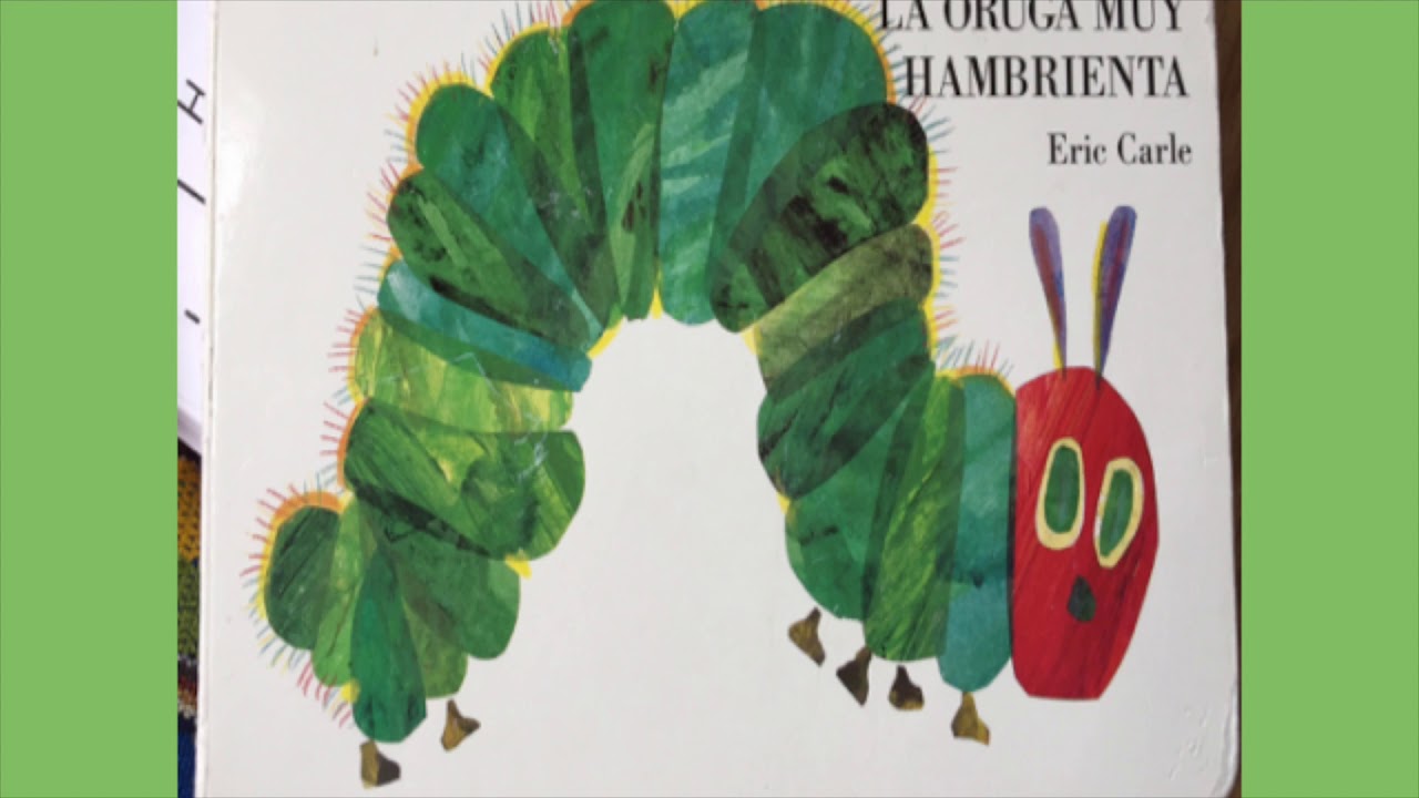 Susan Dromey Heeter VOH - YouTube