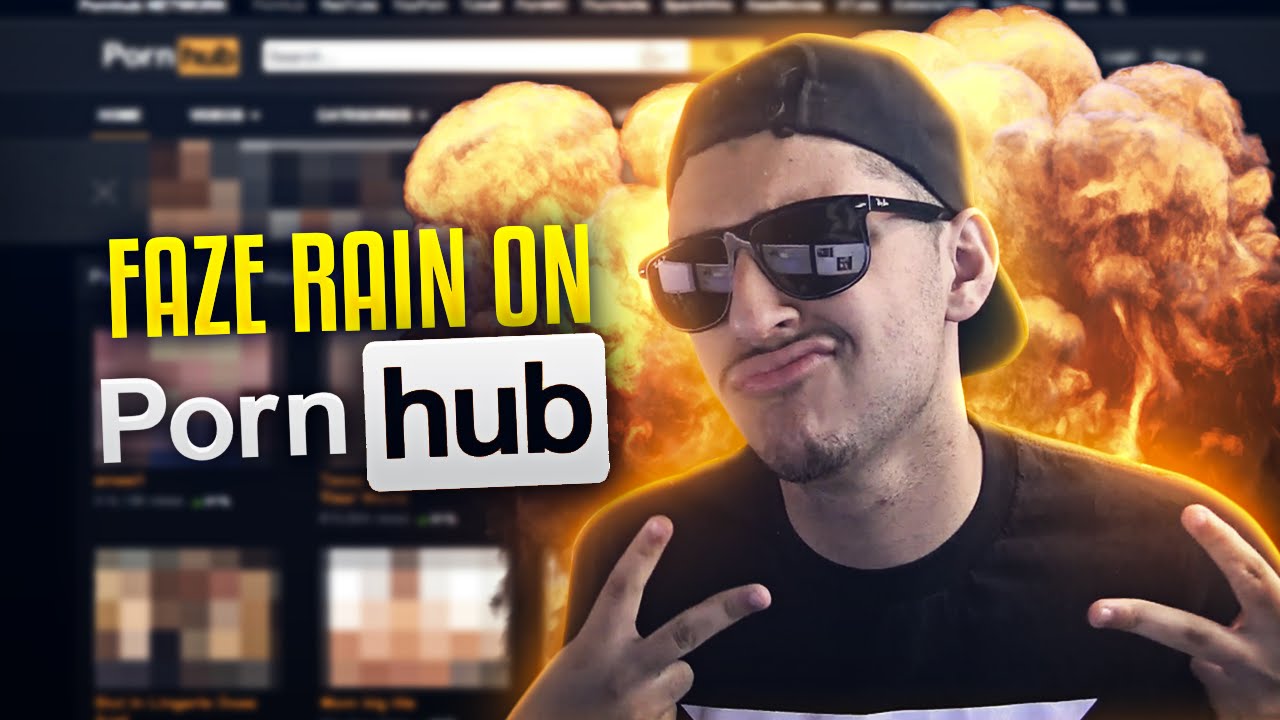 Lmao Youtube