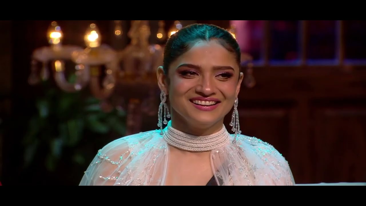 Salman khan Big Boss 17 Episode 01 - YouTube