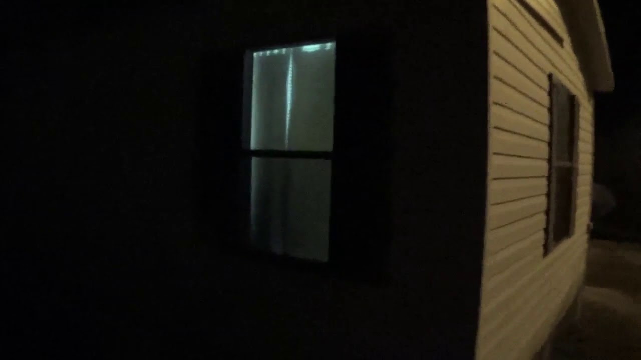 Spying on BDF & GP17 (BDF Network HQ) - YouTube