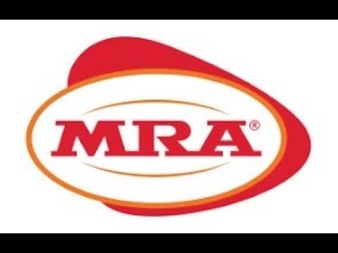 MRA QATAR || MRA BAKERY - YouTube