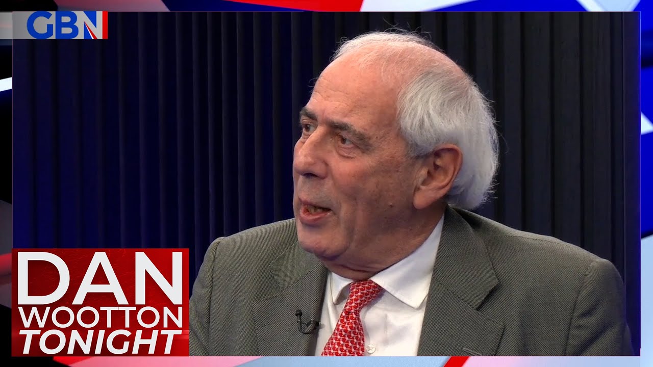 Tom Bower: EXTRAORDINARY how Meghan and Harry claims are unraveling ...