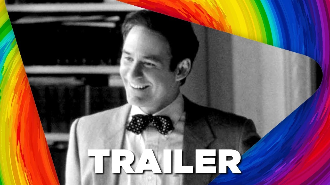 In & Out (1997) Trailer - YouTube