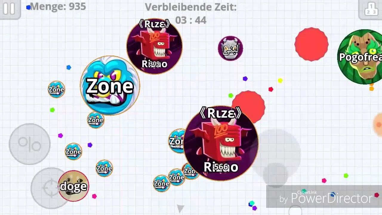 Best team?Iq? - YouTube