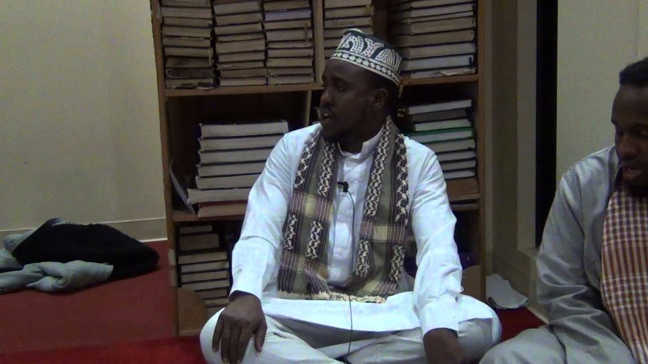 ahlusuna.com - YouTube