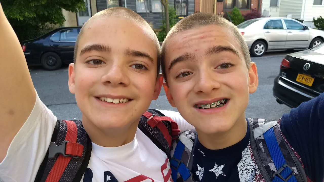 Andy & Friends - Ending/Closing Theme & Funding Credits (2017) - YouTube