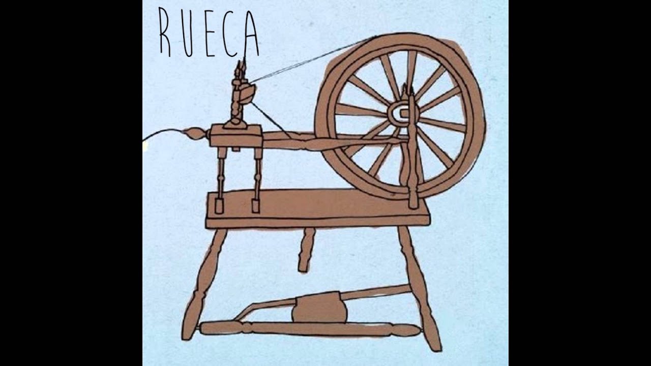 Rueca (2015) - YouTube