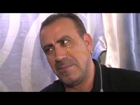 Haluk Levent'ten Aleyna Tilki İtirafı!...