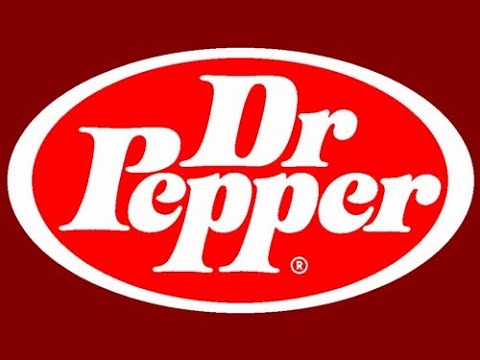 Dr Pepper Radio Ad - "Be A Pepper" - Frankie Valli - 1979 - YouTube