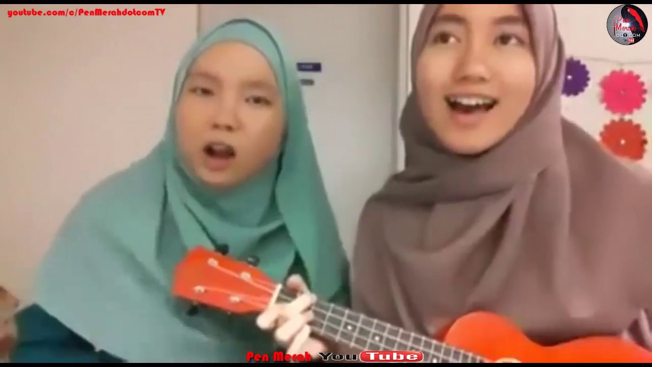 Sesiapa Yang Suka Berhutang Dan Masih Berhutang Wajib Dengar Lagu Ni ...