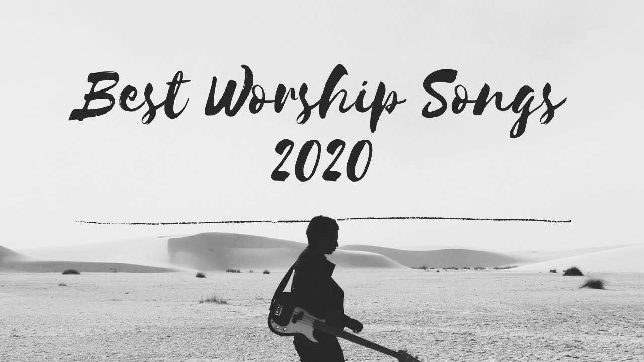 Awake My Soul Hillsong Worship - YouTube