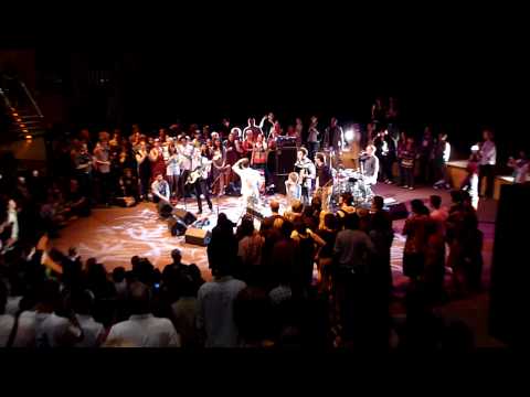 beirut rhineland koln philharmonie