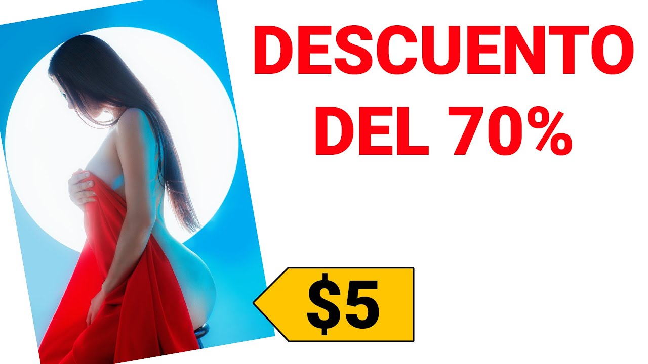 Comprar fotos de STOCK ¿es bueno o malo? - YouTube