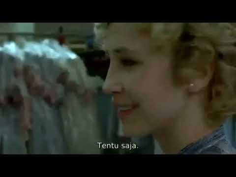 plz tell me movie name