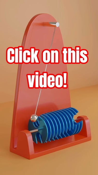 The perfect LOOP doesn’t exist… ♾️🤣🤯 - YouTube