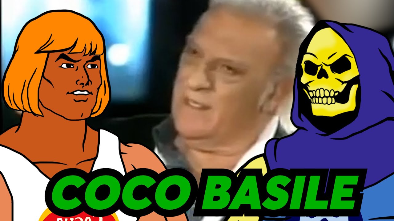 CAGUAMAN I ¿EL MEJOR CATADOR? I FINAL ÉPICO - YouTube