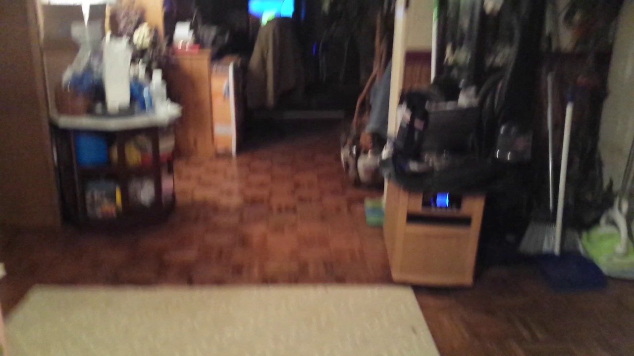 Epic fail juggling lol - YouTube