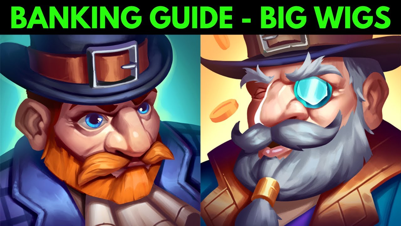 How To Make Gold With Big Wigs. Just Hold : Legion TD 2 : Ranked 2v2 ...