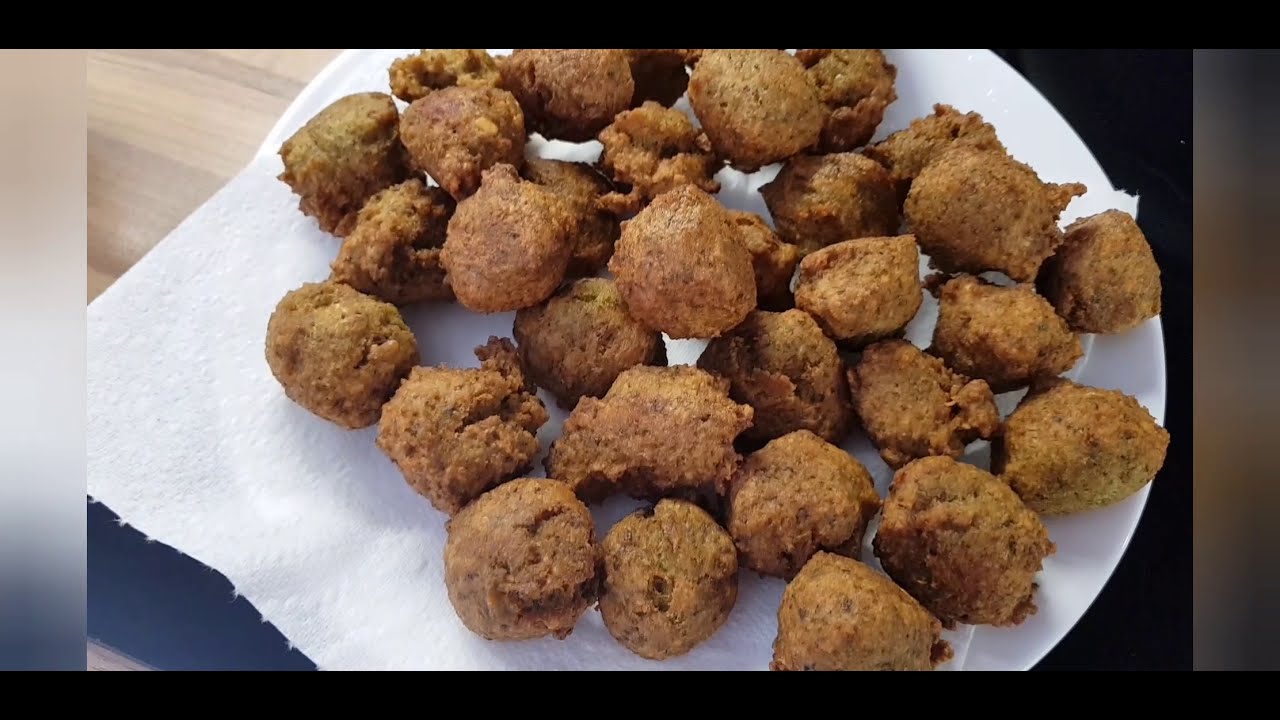 Bajiye aan ka sameyaay salbuko oo aad u mcn iyo nafaqo badan💕👌👍 - YouTube