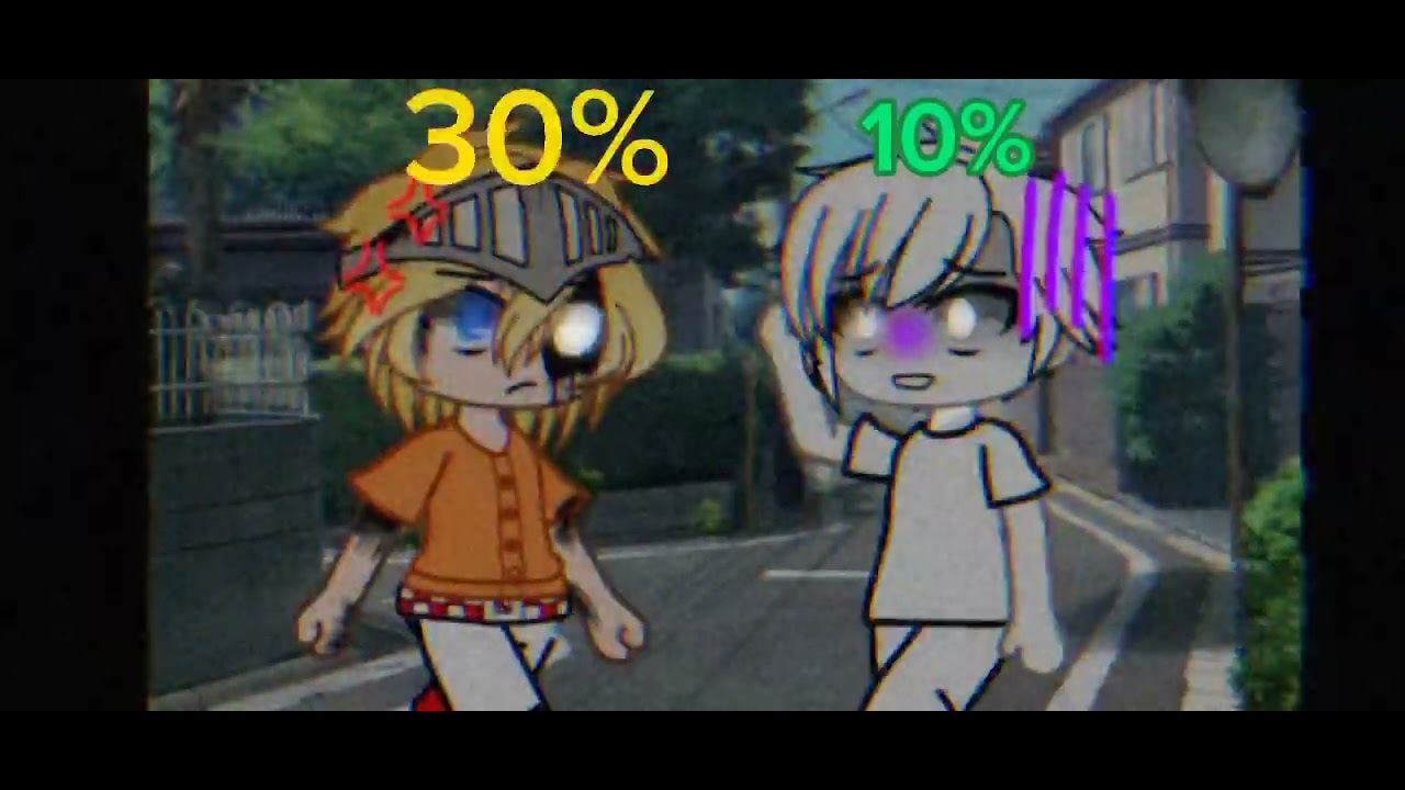 !!Remake!! // Angry Level Meme // Muca e Tonigon + Aleatório // - YouTube