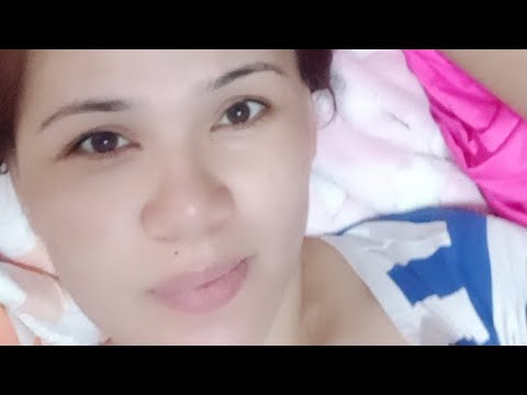 Goodmorning,good Night... - YouTube