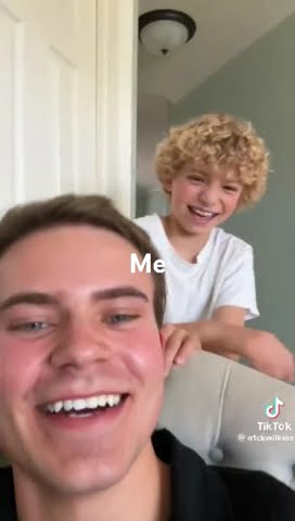 Could always be me - YouTube