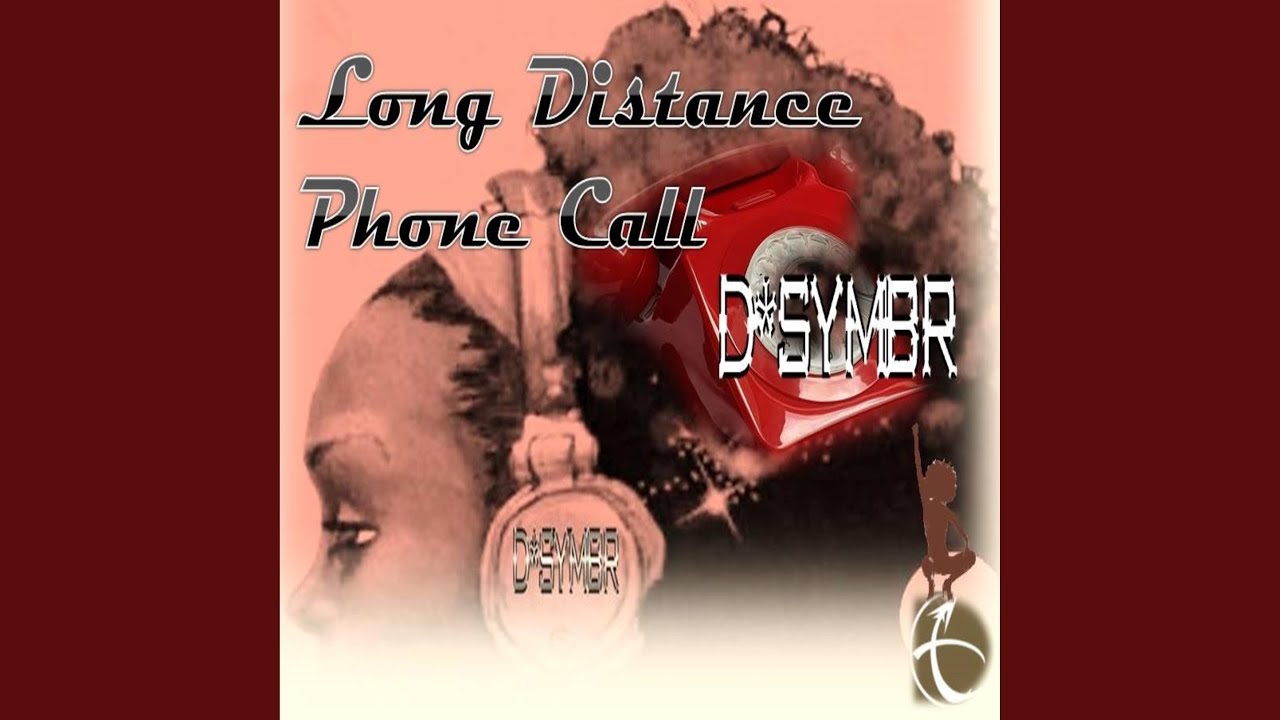 Long Distance Phone Call - YouTube