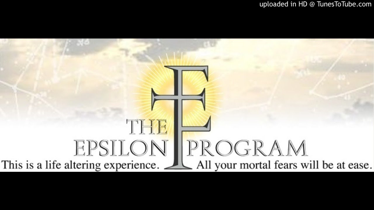 GTA 5 - Epsilon Program Song - Remix (Prod.By Jee Sabo) Official Audio ...