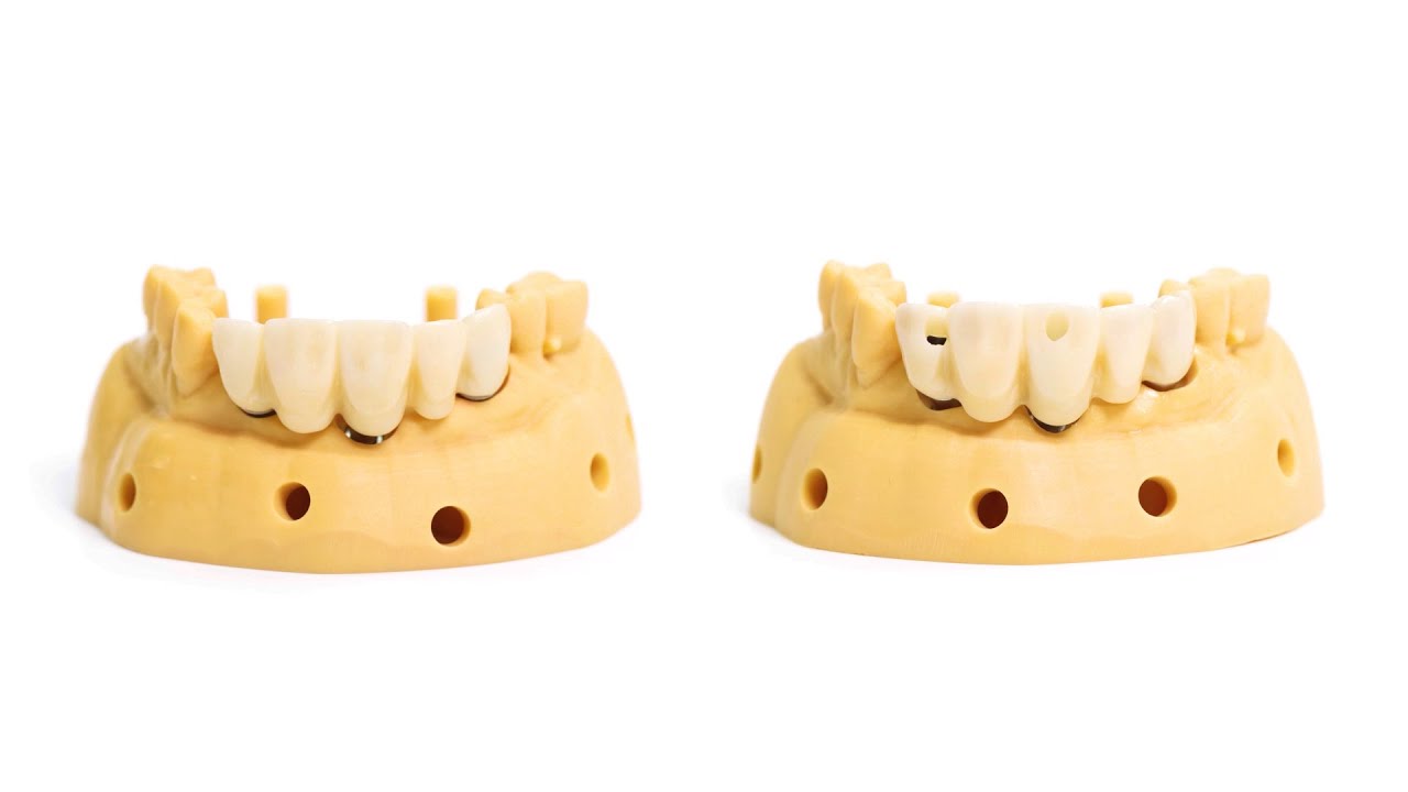 [ApexMill] Straight / Angle Type Milling Process - YouTube