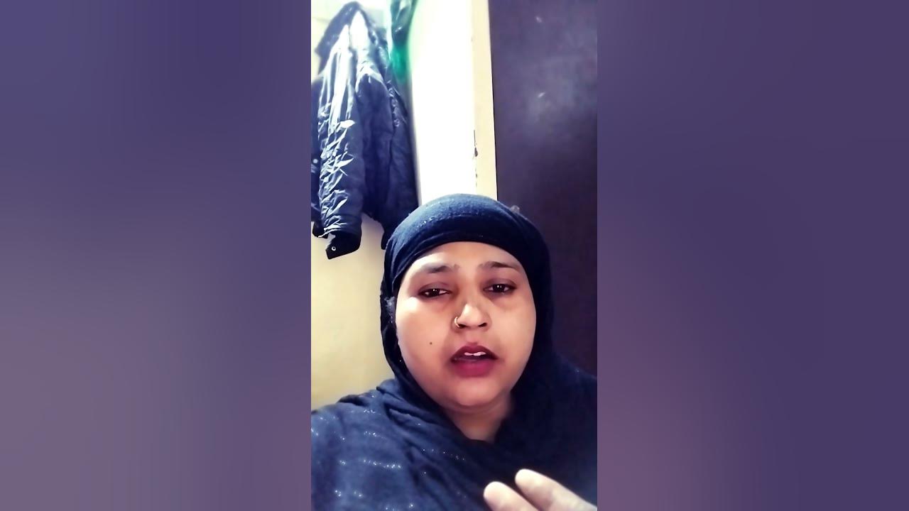 Poochha Navin - YouTube